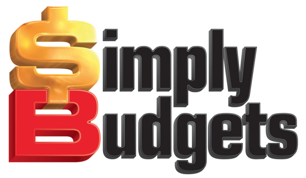 simply-budgets-banner01 – Simply Budgets