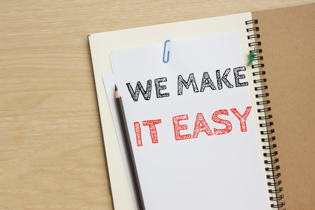 Eliminate Money Stress Forever with Spending Planning – Simply Budgets